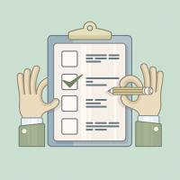 What Is a Make Ready? Definition, Checklist & Cost (2026) | Lula