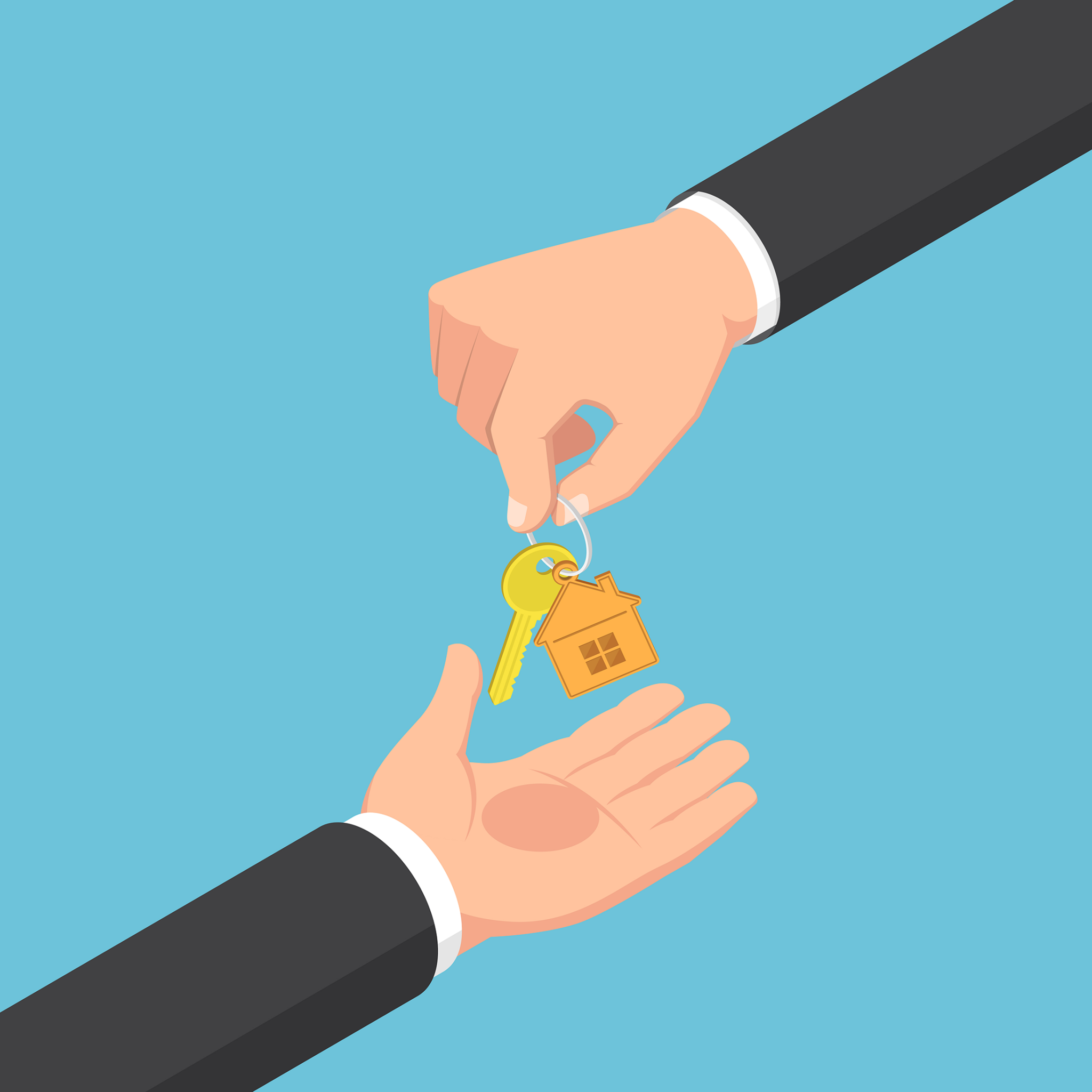 What Is a Make Ready? Definition, Checklist & Cost (2026) | Lula