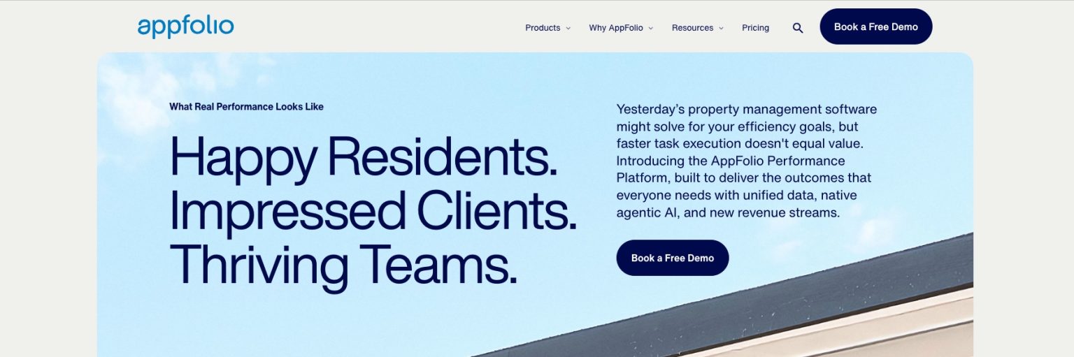 Best Property Management Automation Tools: A 2026 Guide to Integrated ...