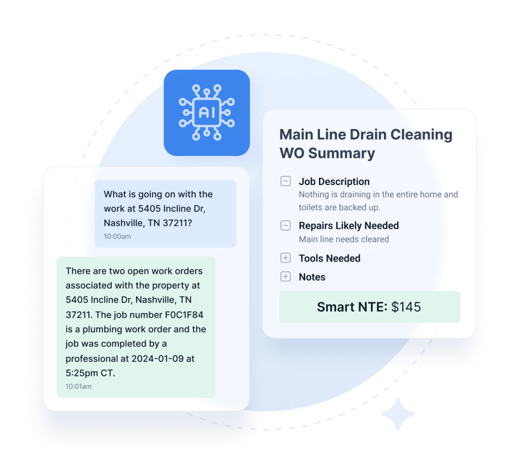 Property Maintenance Software | Lula