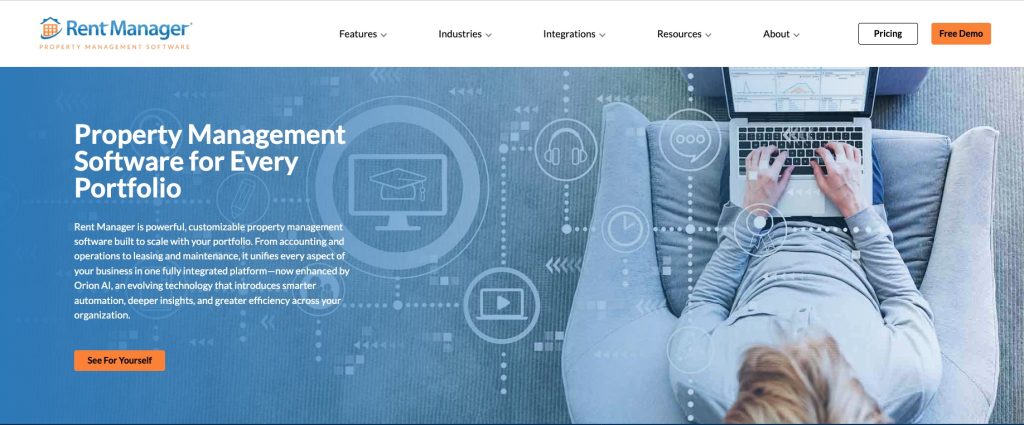 Best Property Management Automation Tools: A 2026 Guide to Integrated ...
