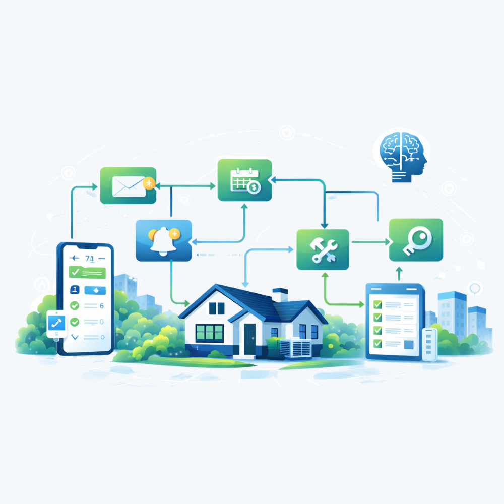 Best Property Management Automation Tools | Lula