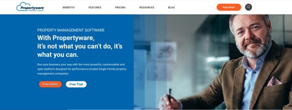 Best Property Management Automation Tools: A 2026 Guide to Integrated ...